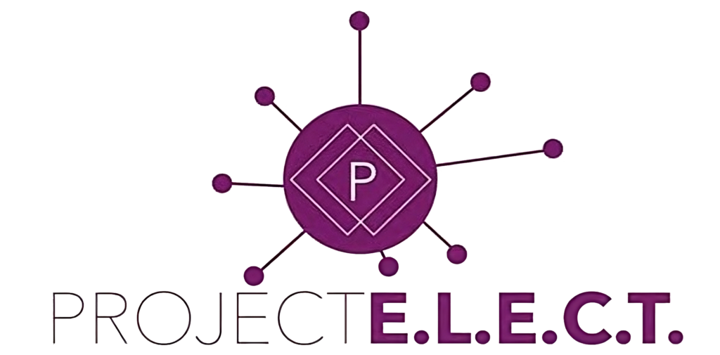 Project E.L.E.C.T. – Enthusiastic Leaders Engaged in Changing Times