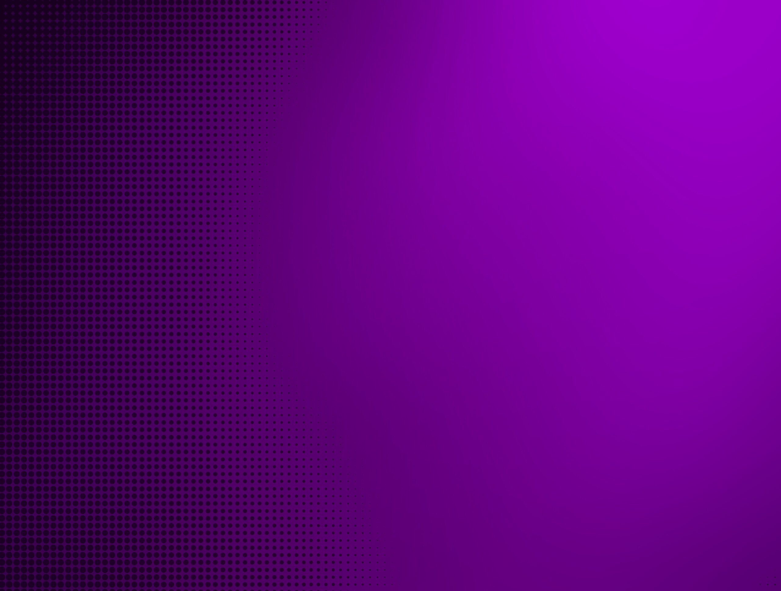 Make a Voting Plan – Project E.L.E.C.T.